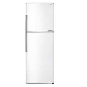 מוצרי חשמל | מכשירי חשמל לבית | מהמותגים המובילים אבי סופר רשת מוצרי חשמל