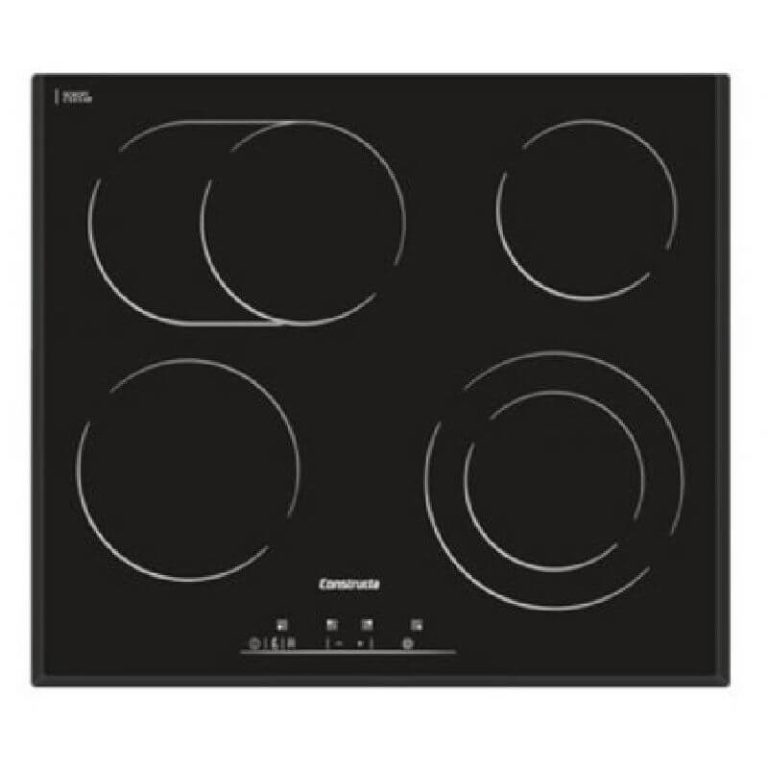 כיריים קרמיות | אבי סופר רשת מוצרי חשמל